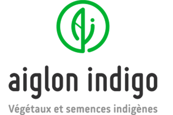Aiglon Indigo - 20 ans, Ça se fête!